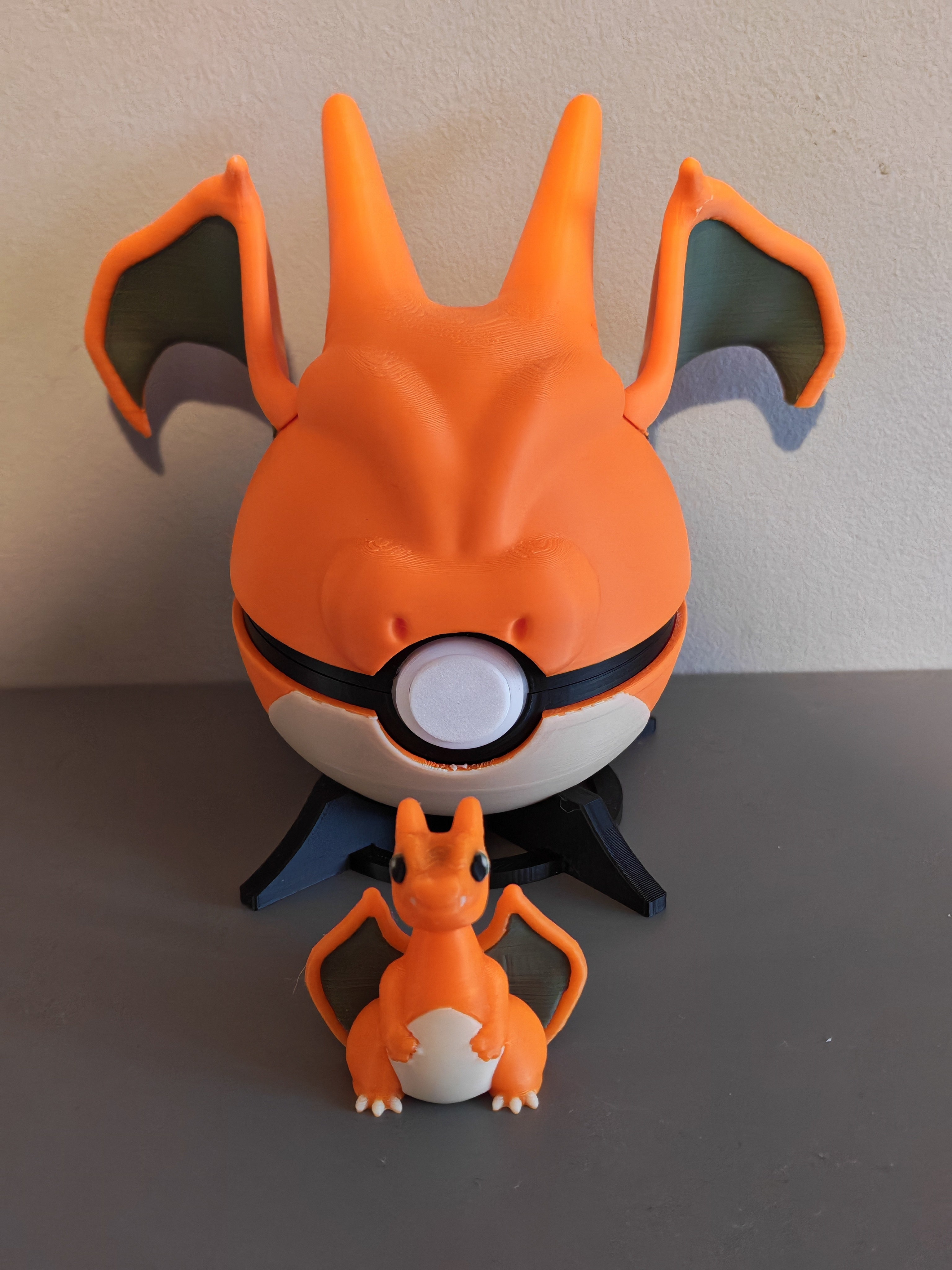 Fan Art – CrunchiePrints